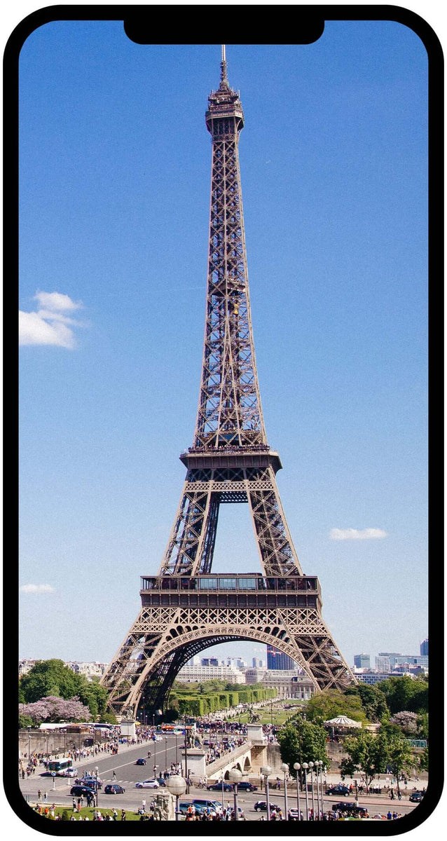 Buy France Esim Unlimited Data Plans Best ESIM For 2023 ETravelSim buy-france-esim-unlimited-data-plans-best-esim-for-2023-etravelsim